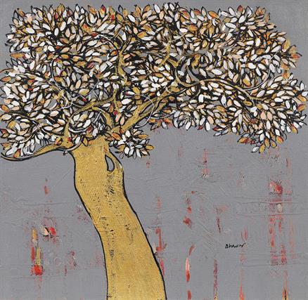 BHASKARA RAO BOTCHA - Untitled @ | StoryLTD