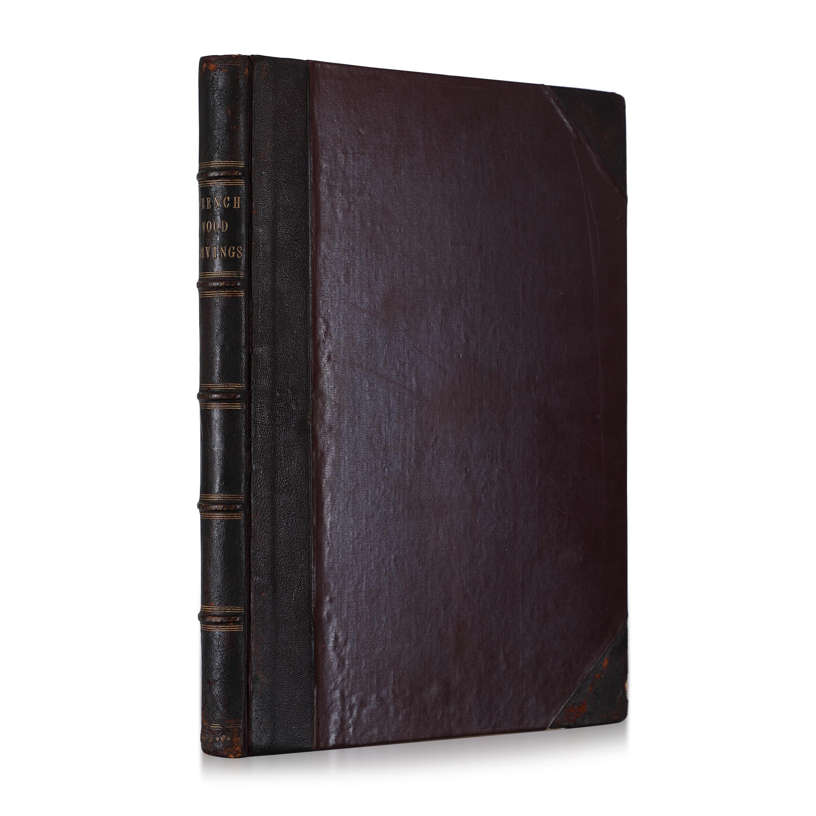 The Design Sale -Nov 23-24, 2021 -Lot 15 -Eleanor Rowe