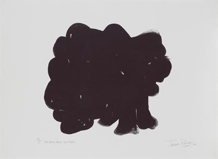 JERAM PATEL - Untitled @ | StoryLTD