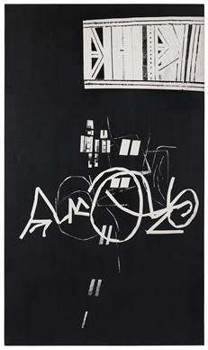 SAMIT DAS - Untitled @ | StoryLTD