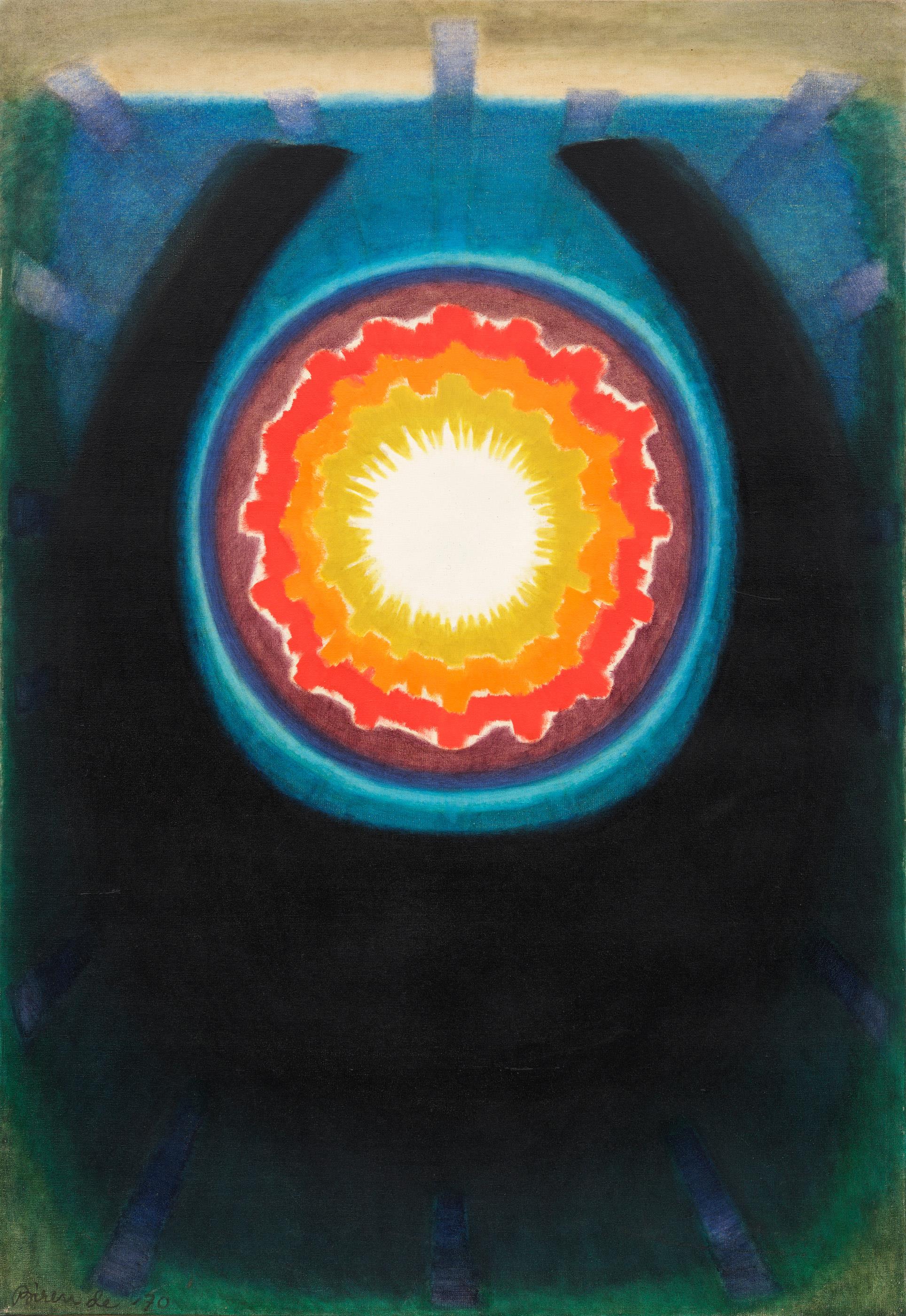 Spring Online Auction: Modern And Contemporary South Asian Art And Antiquities -Apr 6-7, 2022 ...