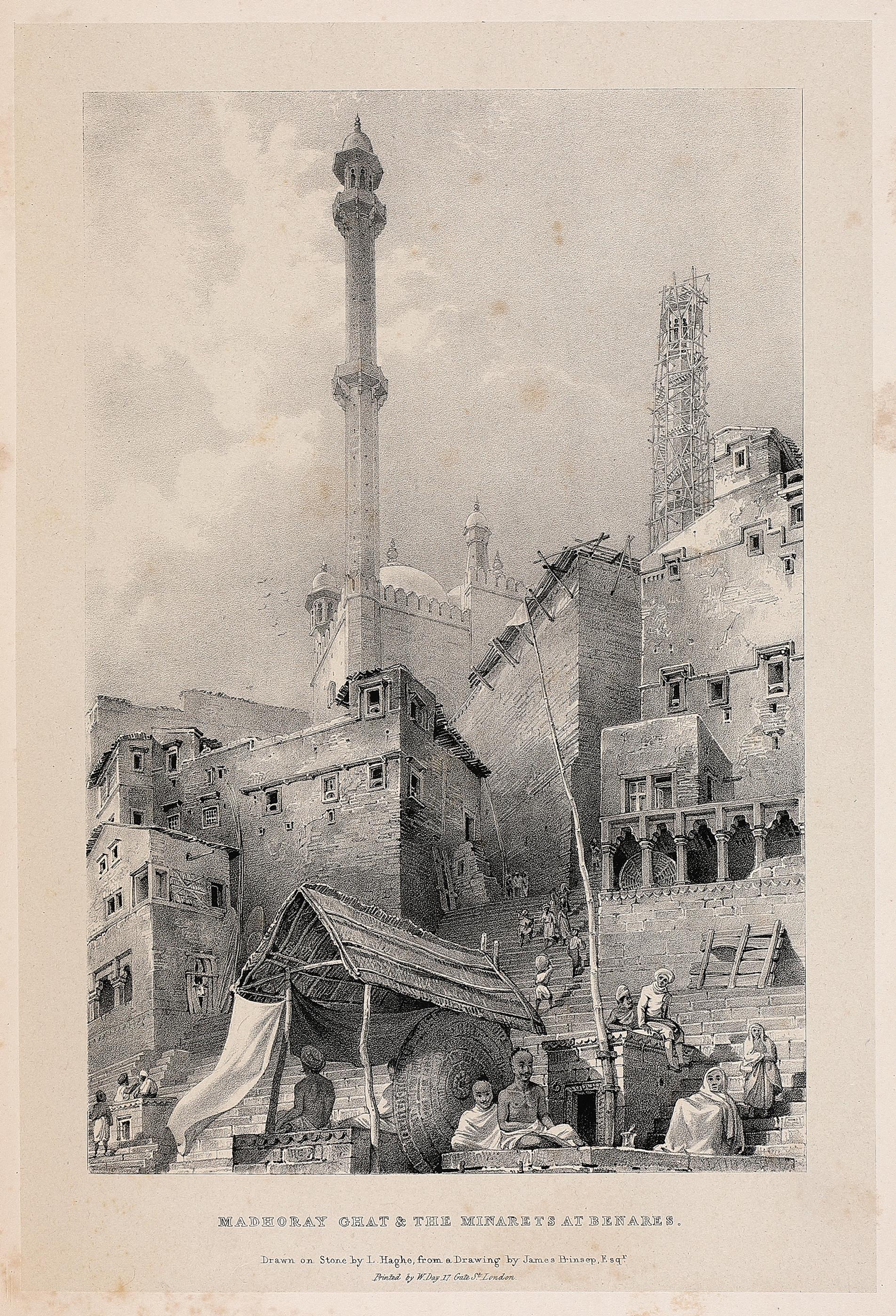 Antiquarian Books: In Pursuit Of The Picturesque -May 4-5, 2022 -Lot 82 ...