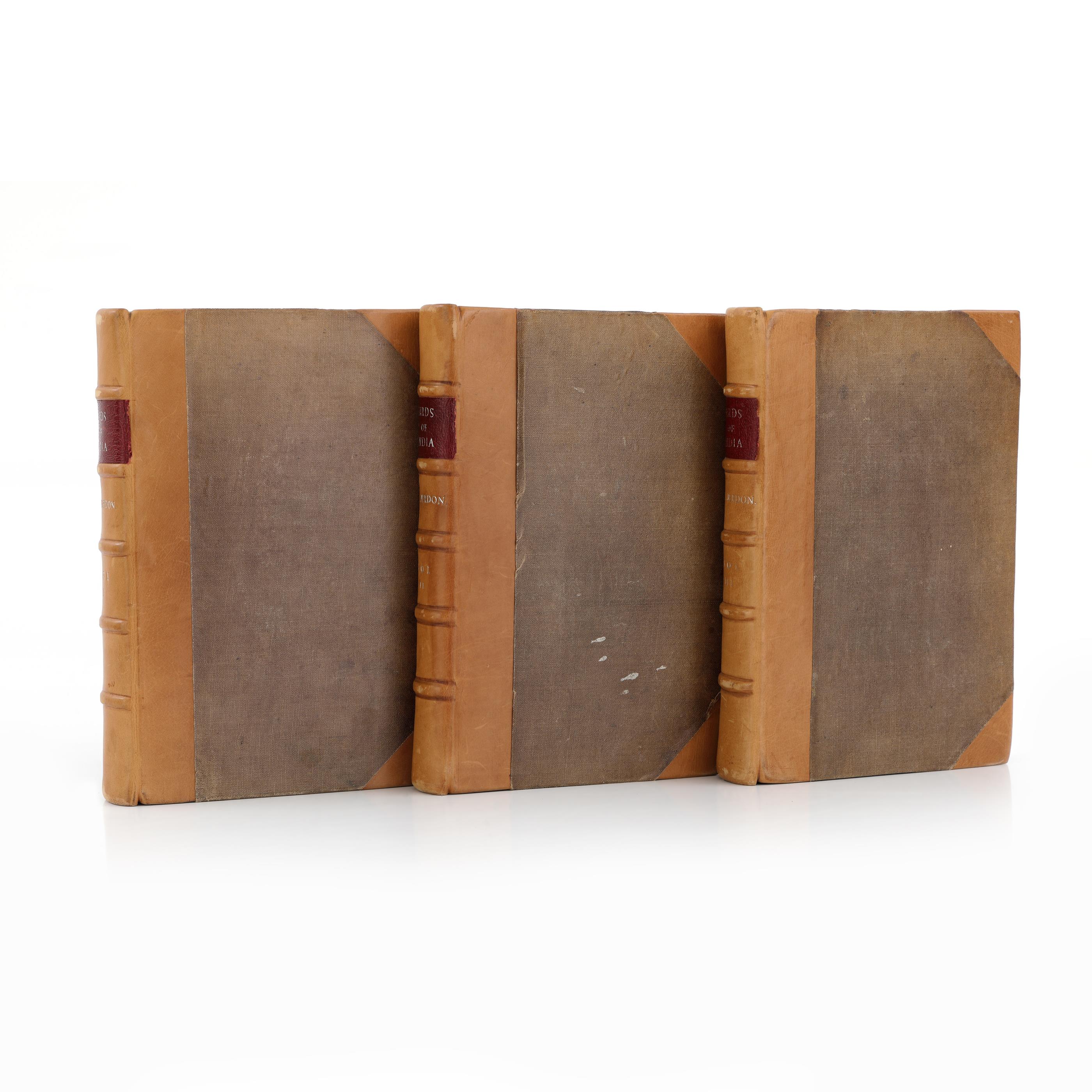 Antiquarian Books: In Pursuit Of The Picturesque -May 4-5, 2022 -Lot 68 ...