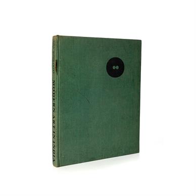 Ajit Mookerjee - Modern Art in India @ | StoryLTD