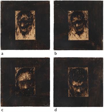 SUNIL PADWAL - @ | StoryLTD