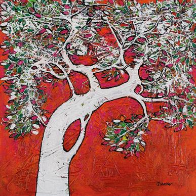 BHASKARA RAO BOTCHA - Untitled @ | StoryLTD