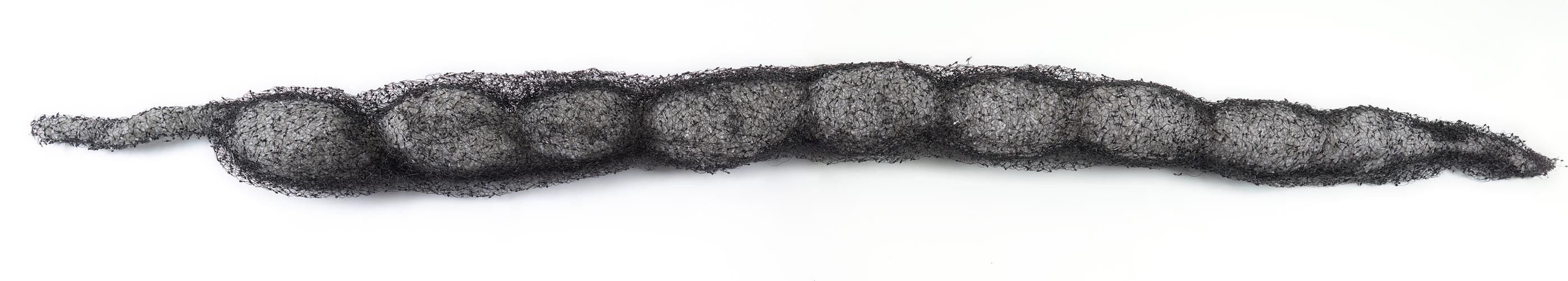 The Art Of India Auction - 2Nd Edition -Jul 20-21, 2022 -Lot 30 -Smriti ...