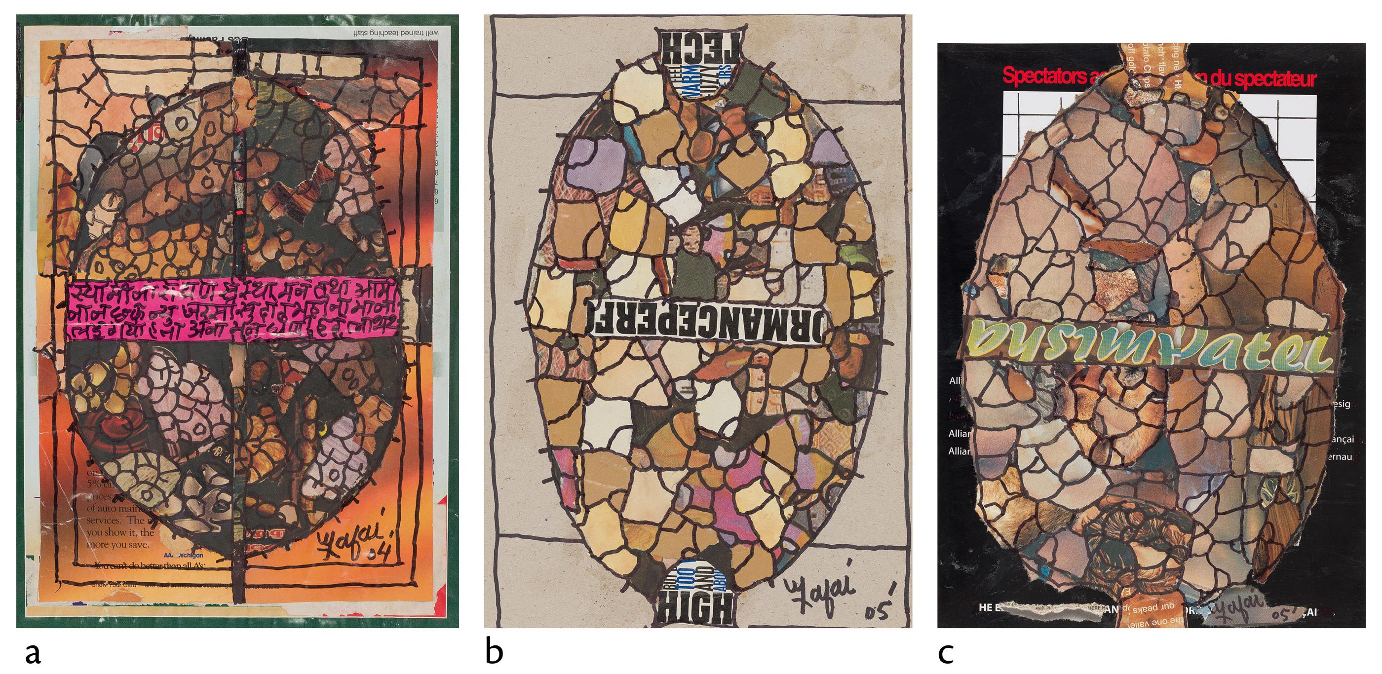 The Art Of India Auction - 2Nd Edition -Jul 20-21, 2022 -Lot 40 -Toofan ...