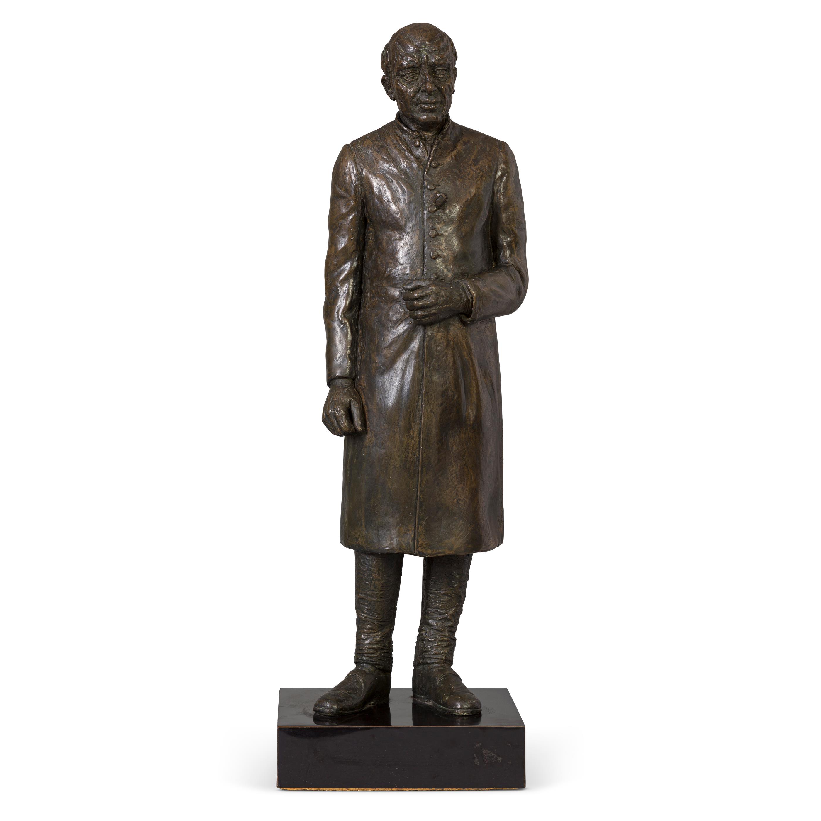 Evening Sale | New Delhi, Live -Sep-17, 2022 -Lot 71 -Fredda Brilliant