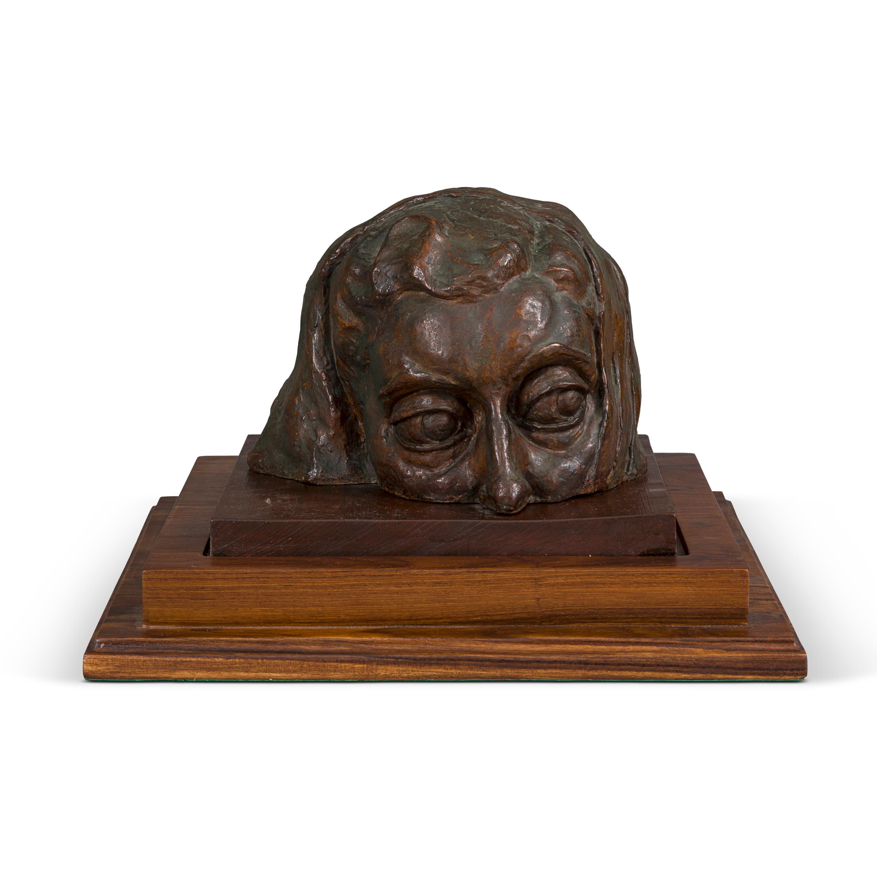 Evening Sale | New Delhi, Live -Sep-17, 2022 -Lot 73 -Fredda Brilliant