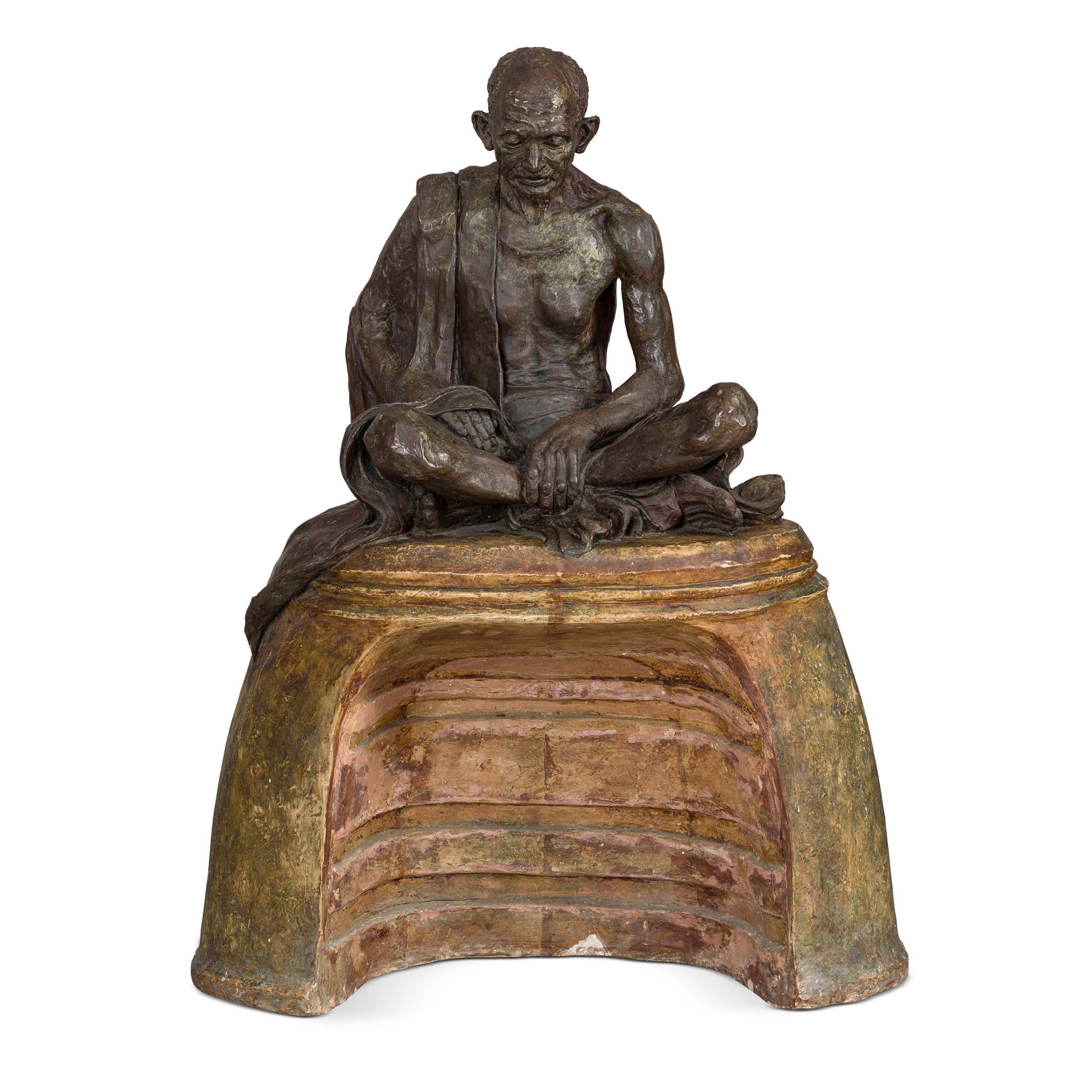 Evening Sale | New Delhi, Live -Sep-17, 2022 -Lot 65 -Fredda Brilliant