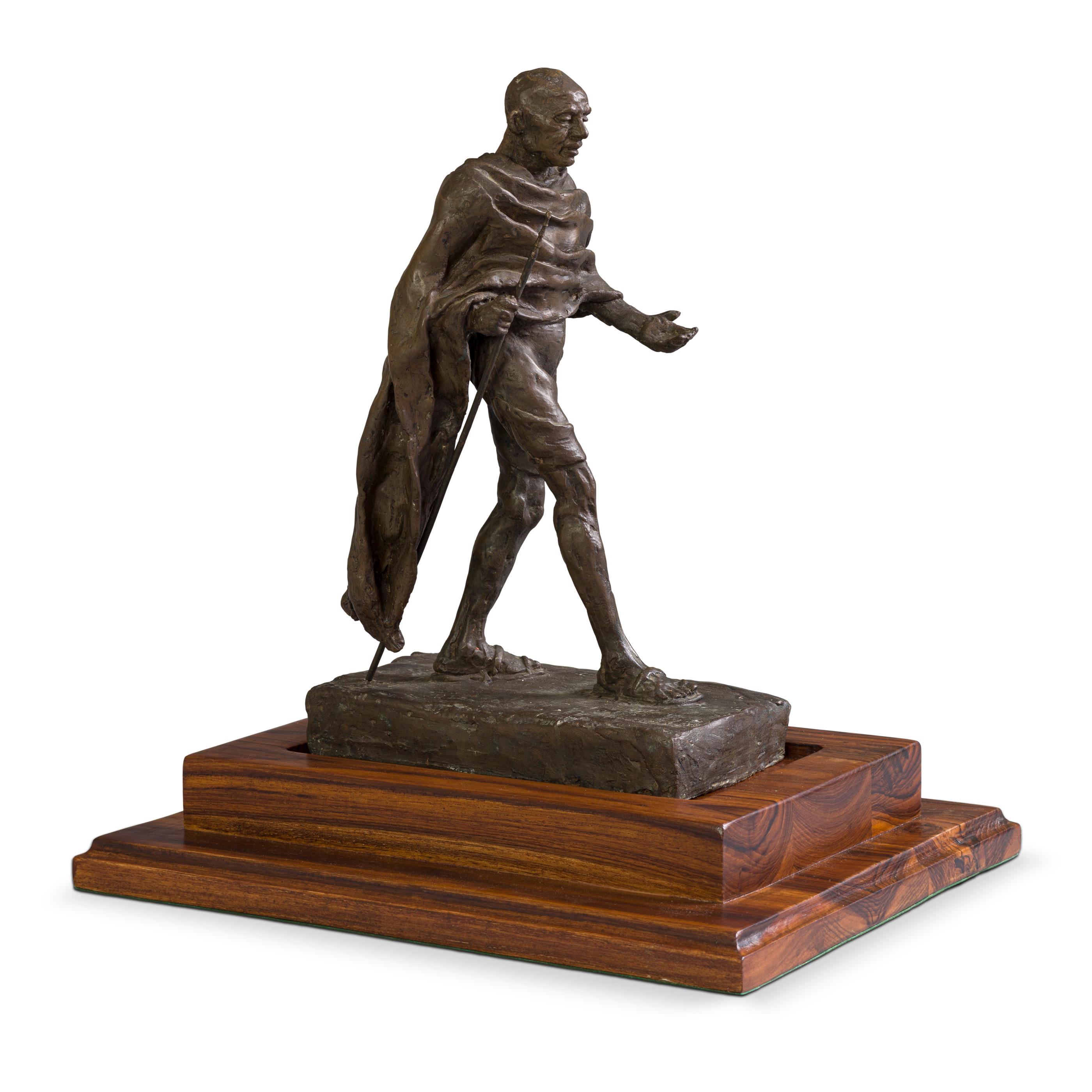 Evening Sale | New Delhi, Live -Sep-17, 2022 -Lot 67 -Fredda Brilliant