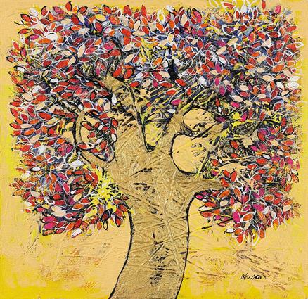 BHASKARA RAO BOTCHA - Untitled @ | StoryLTD