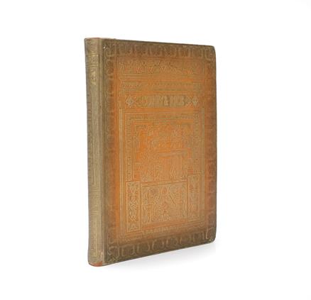 Captain George Francklin Atkinson - Curry and Rice @ | StoryLTD