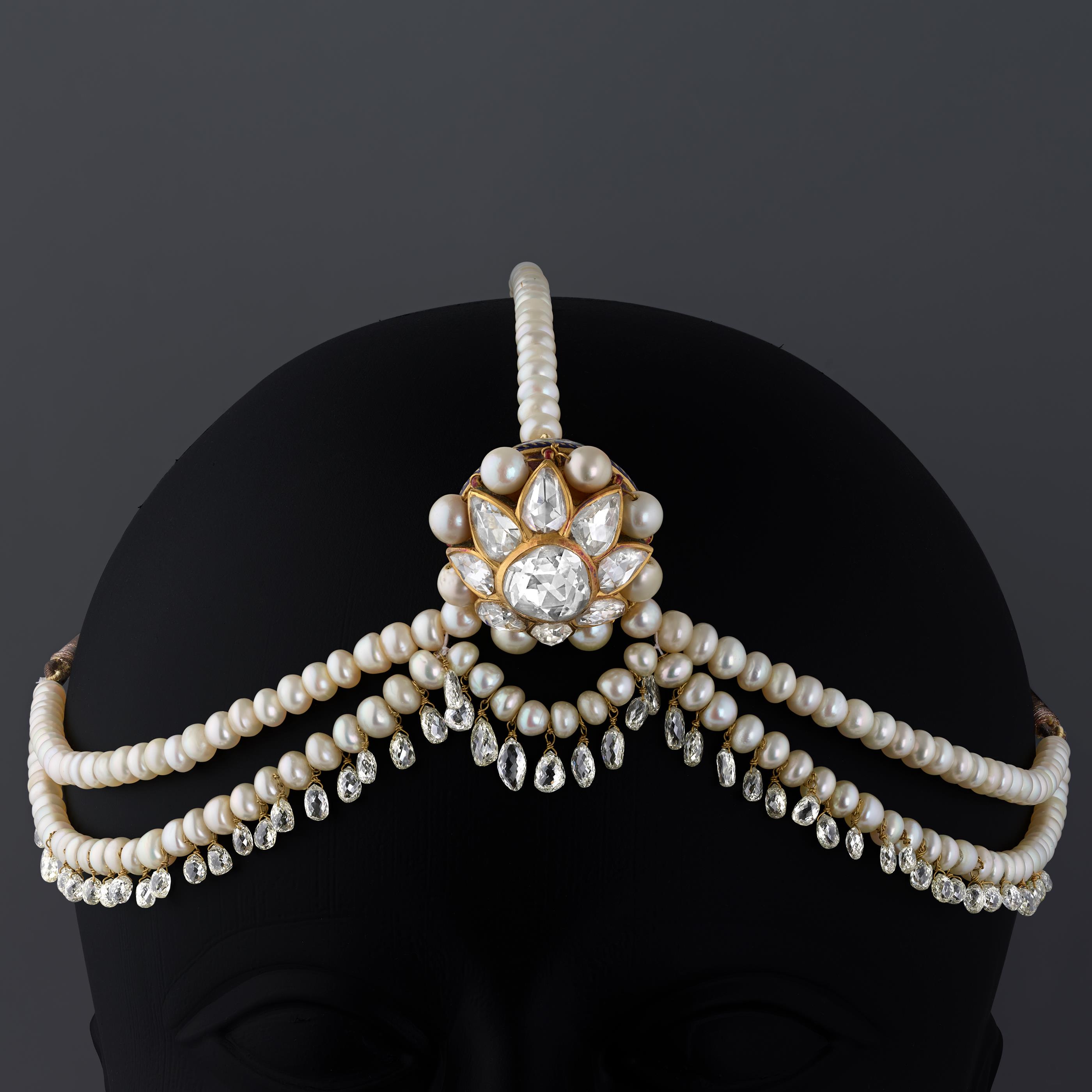 Online Auction Of Fine Jewels And Silver -Oct 11-12, 2022 -Lot 66 -AN ...