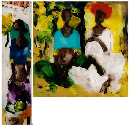 J M S MANI - @ | StoryLTD