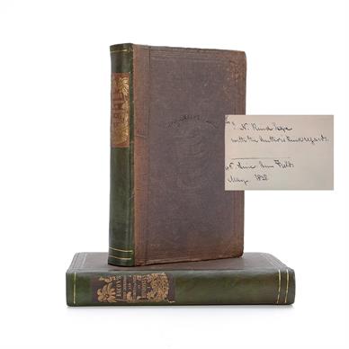 Thomas Bacon - First Impressions and Studies from Nature in Hindostan ...