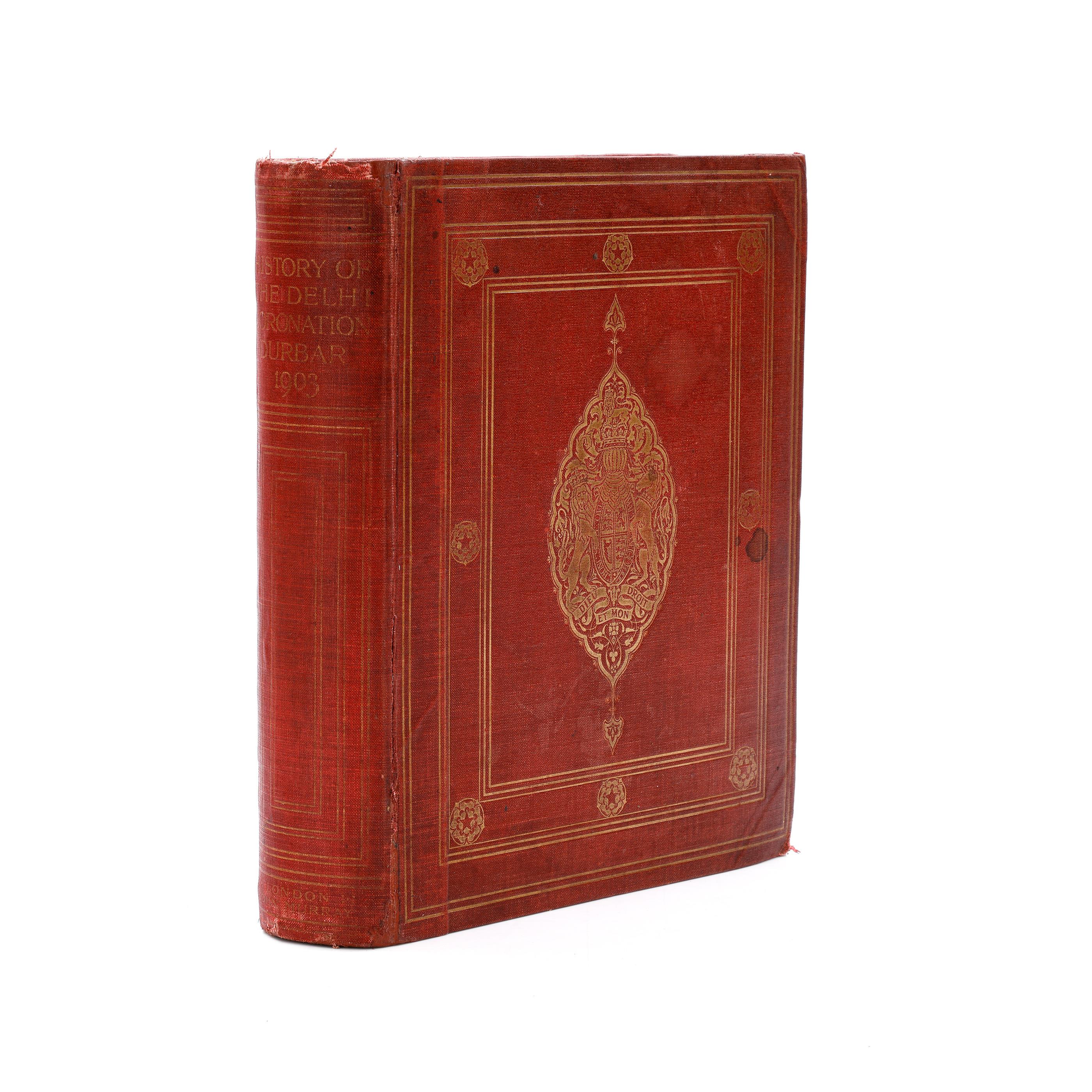 Rediscovery: Auction Of Art And Collectibles -Jan 17-18, 2023 -Lot 60 ...