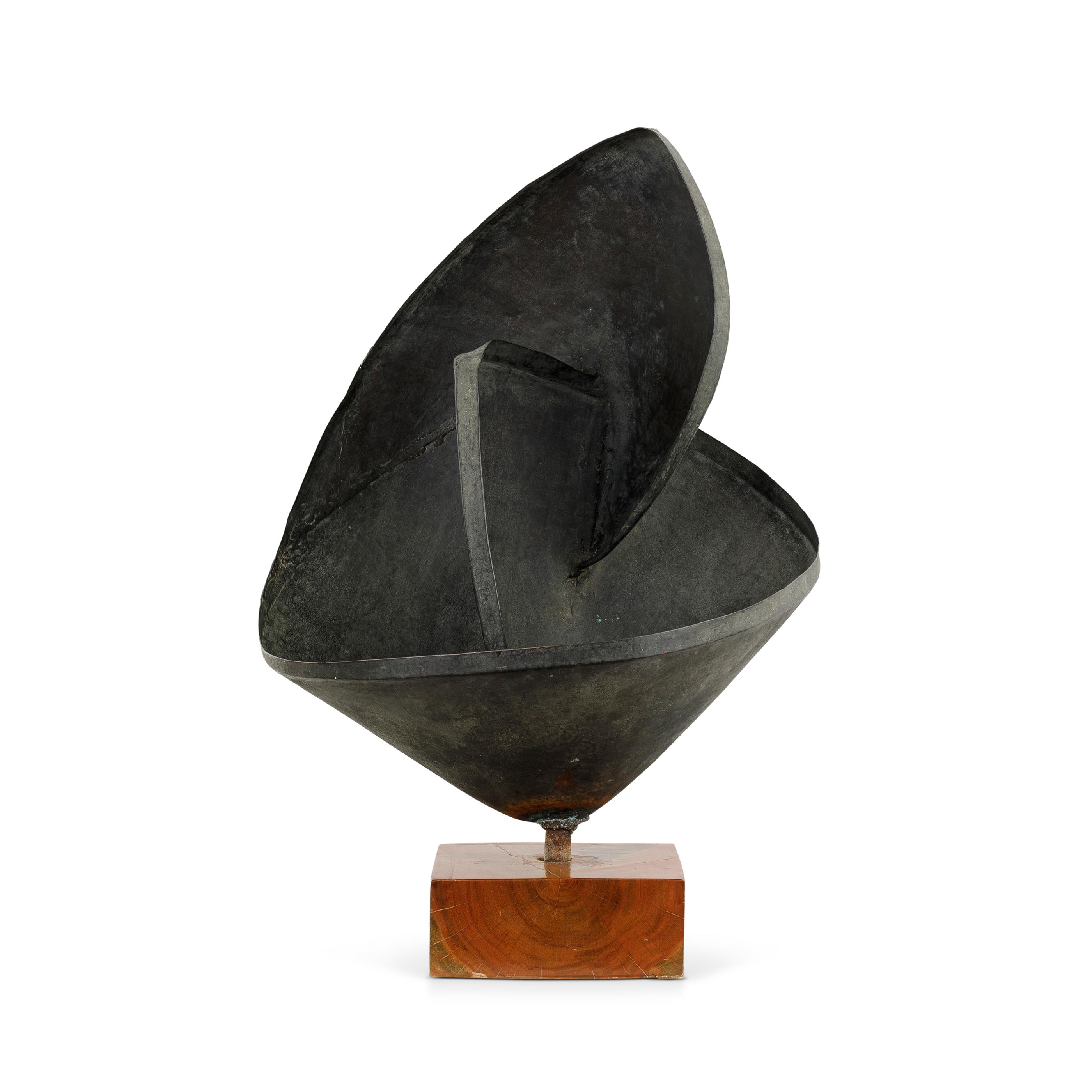 Spring Online Auction: South Asian Modern Art -Mar 16-17, 2023 -Lot 54 ...