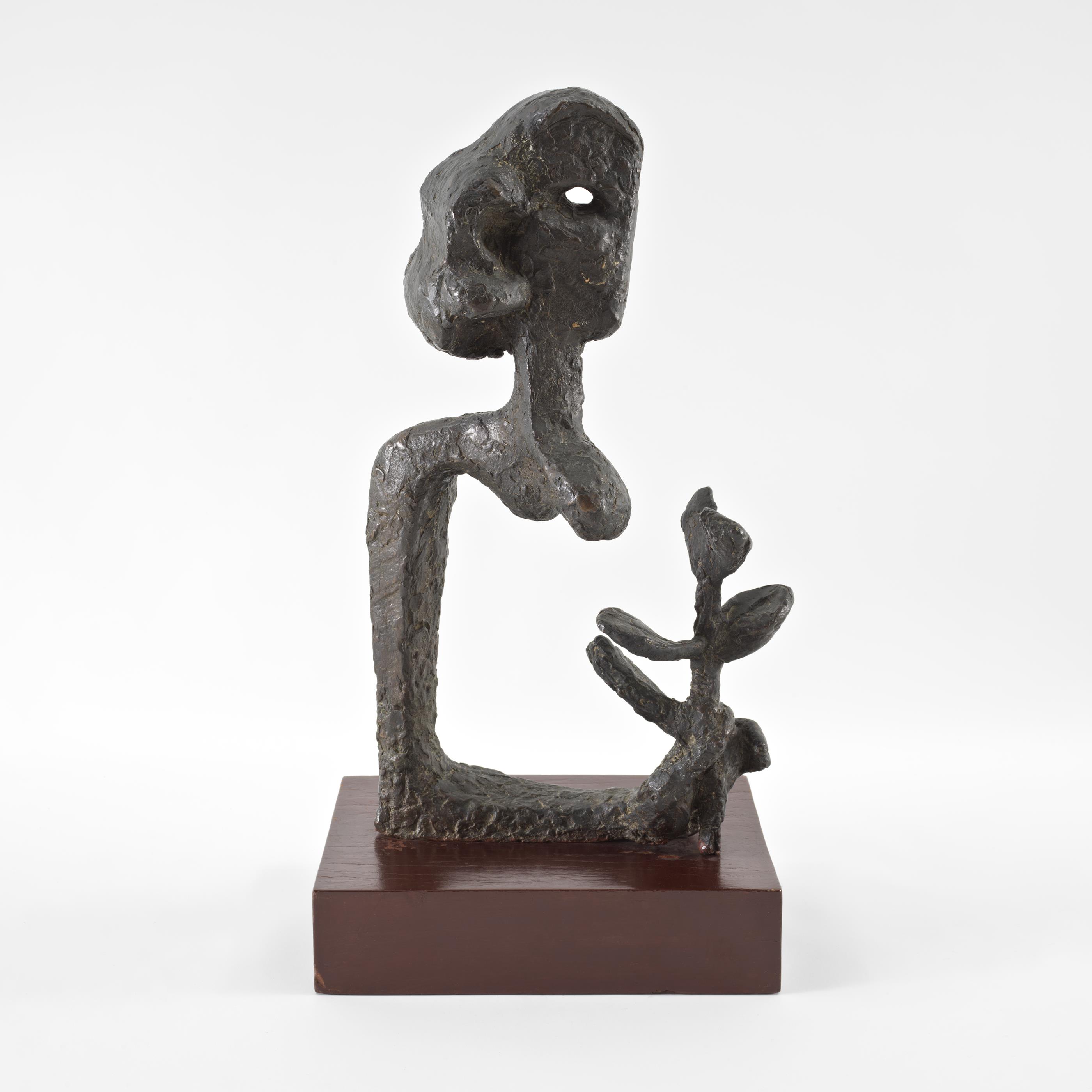 Spring Online Auction: South Asian Modern Art -Mar 16-17, 2023 -Lot 53 ...