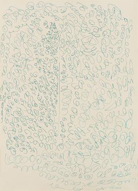 DASARI KORWA - Untitled (Hill Korwa) @ | StoryLTD