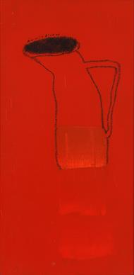 SAMIR AICH - Untitled @ | StoryLTD