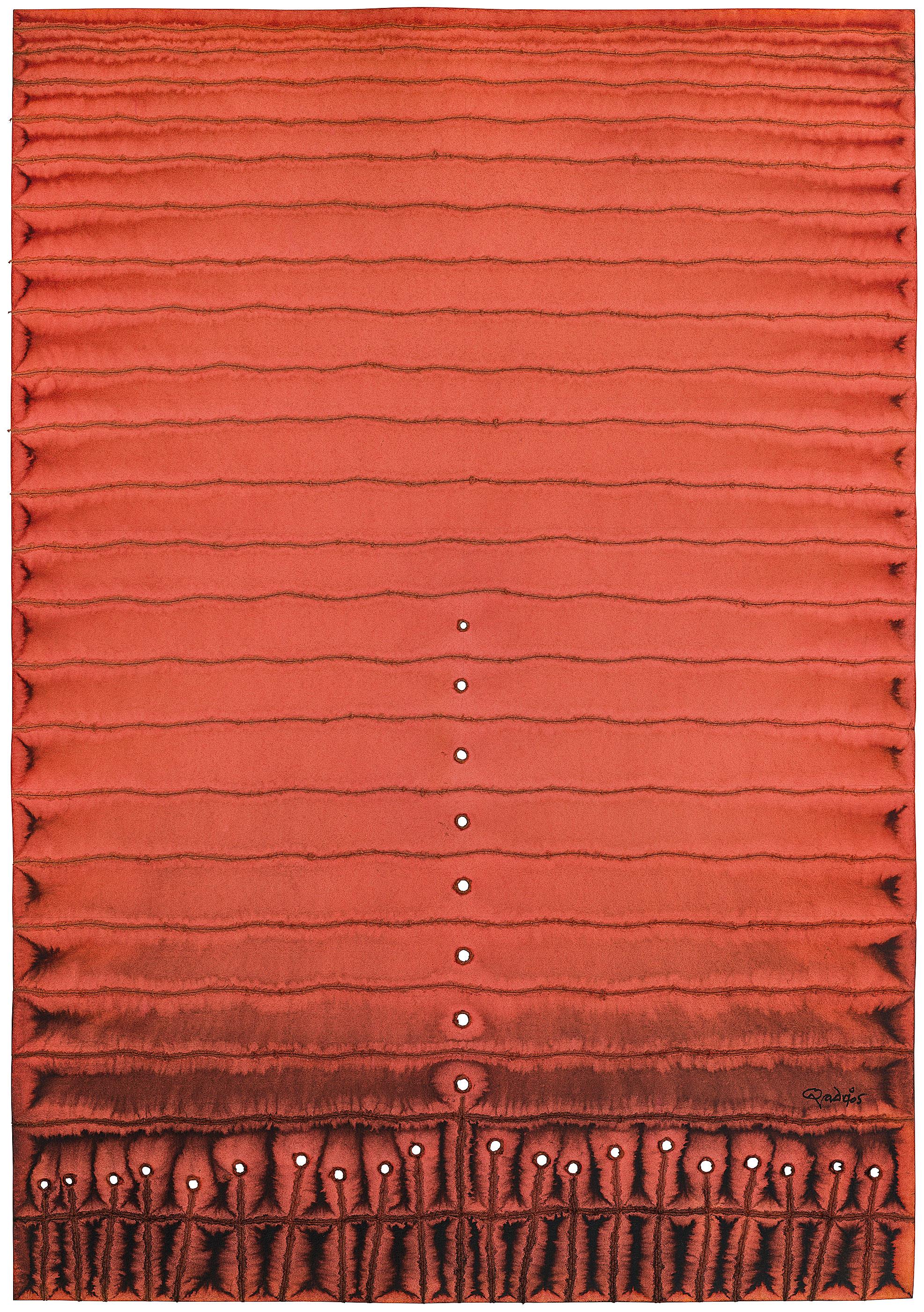 Summer Online Auction: Modern And Contemporary South Asian Art -Jun 28 ...