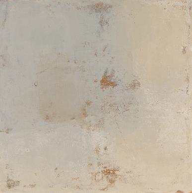 SHEETAL GATTANI - Untitled @ | StoryLTD