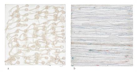 SMRITI DIXIT - @ | StoryLTD