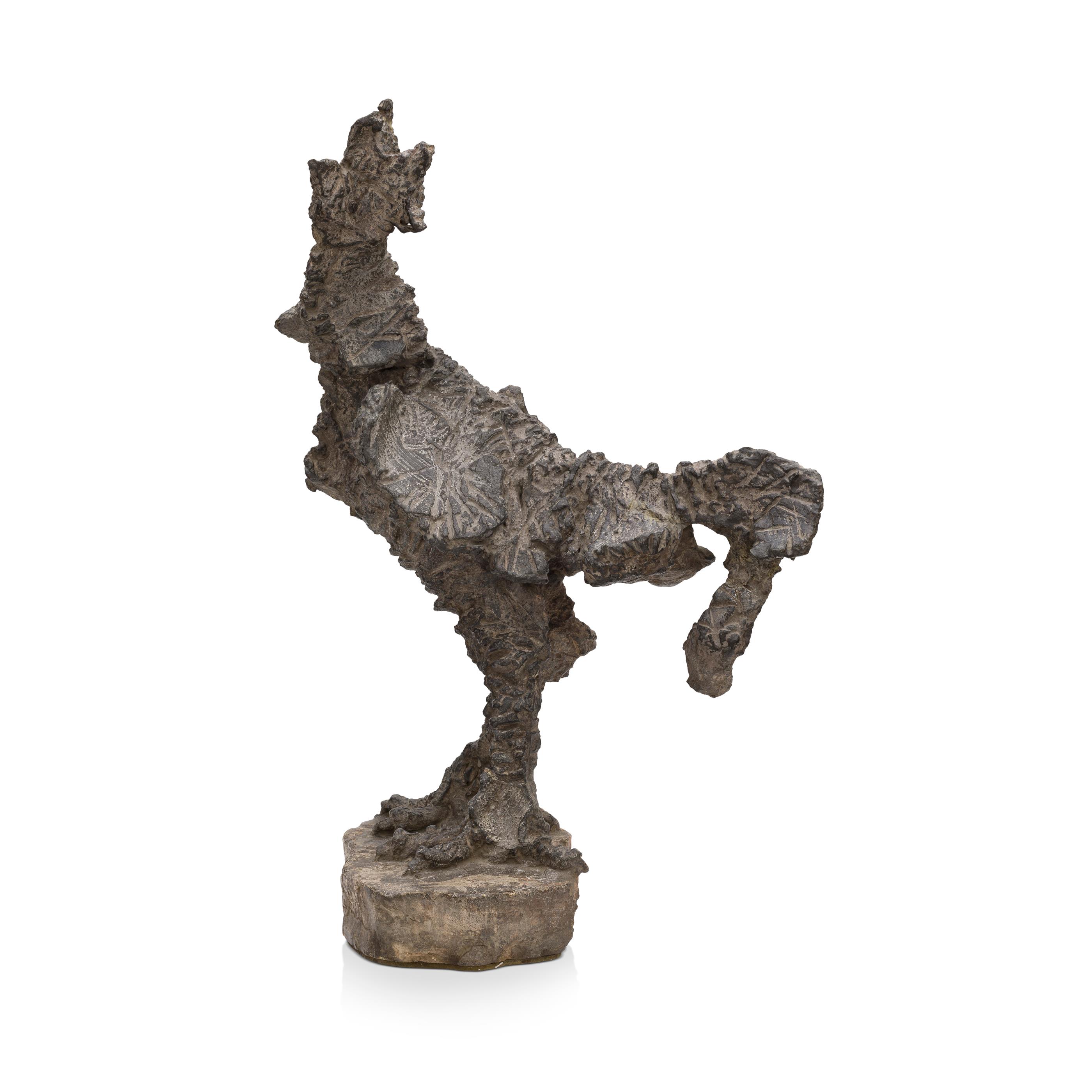 Evening Sale: Modern Art -Sep-16, 2023 -Lot 34 -Raghav Kaneria