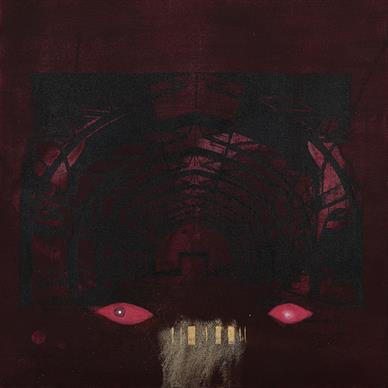 BABU XAVIER - Printer‘s Horror Series - 19 @ | StoryLTD