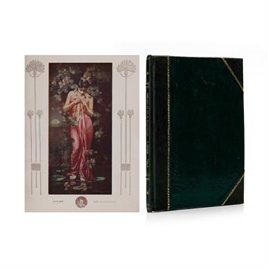 Premesh Shome and C P Ray - The Art of Mr. H. Mazumdar, Volume II ...