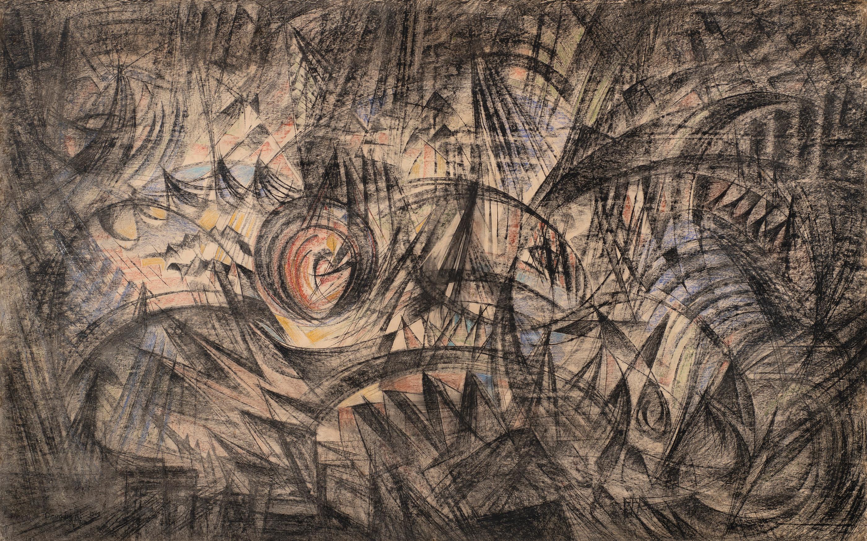 Winter Online Auction -Dec 13-14, 2023 -Lot 141 -Devayani Krishna