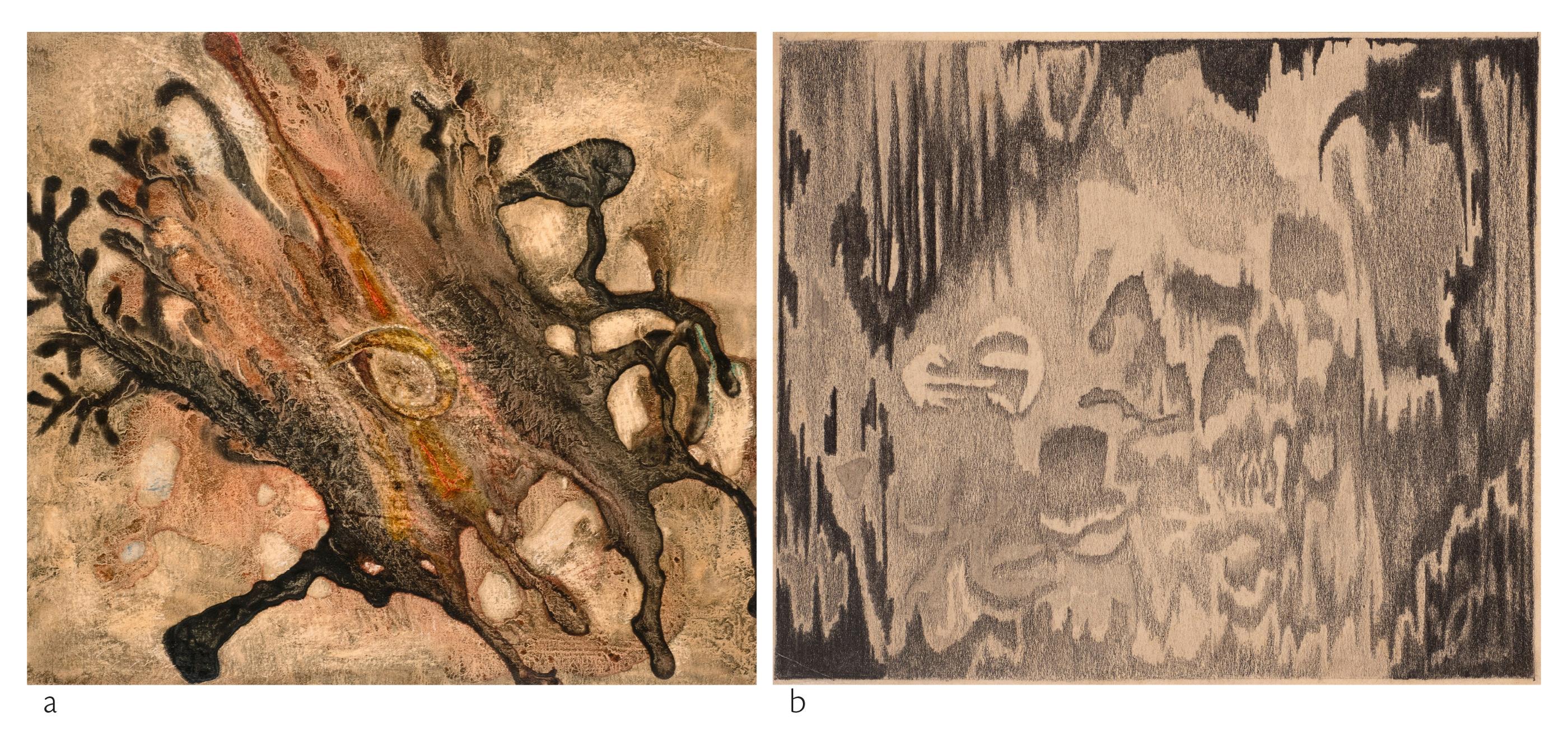 Winter Online Auction -Dec 13-14, 2023 -Lot 80 -Jyoti Swaroop