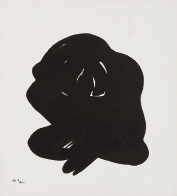 JERAM PATEL - Untitled @ | StoryLTD