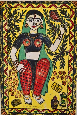 Ratnesh Dubey - Summer Time @ Ratnesh Dubey | StoryLTD