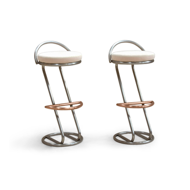 BAR STOOL @ | StoryLTD