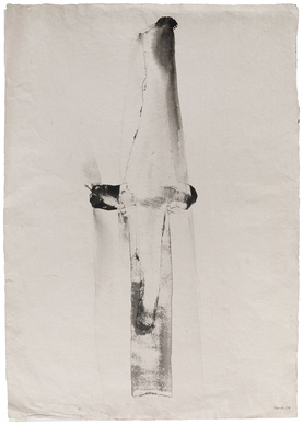 VANITA GUPTA - Untitled @ | StoryLTD