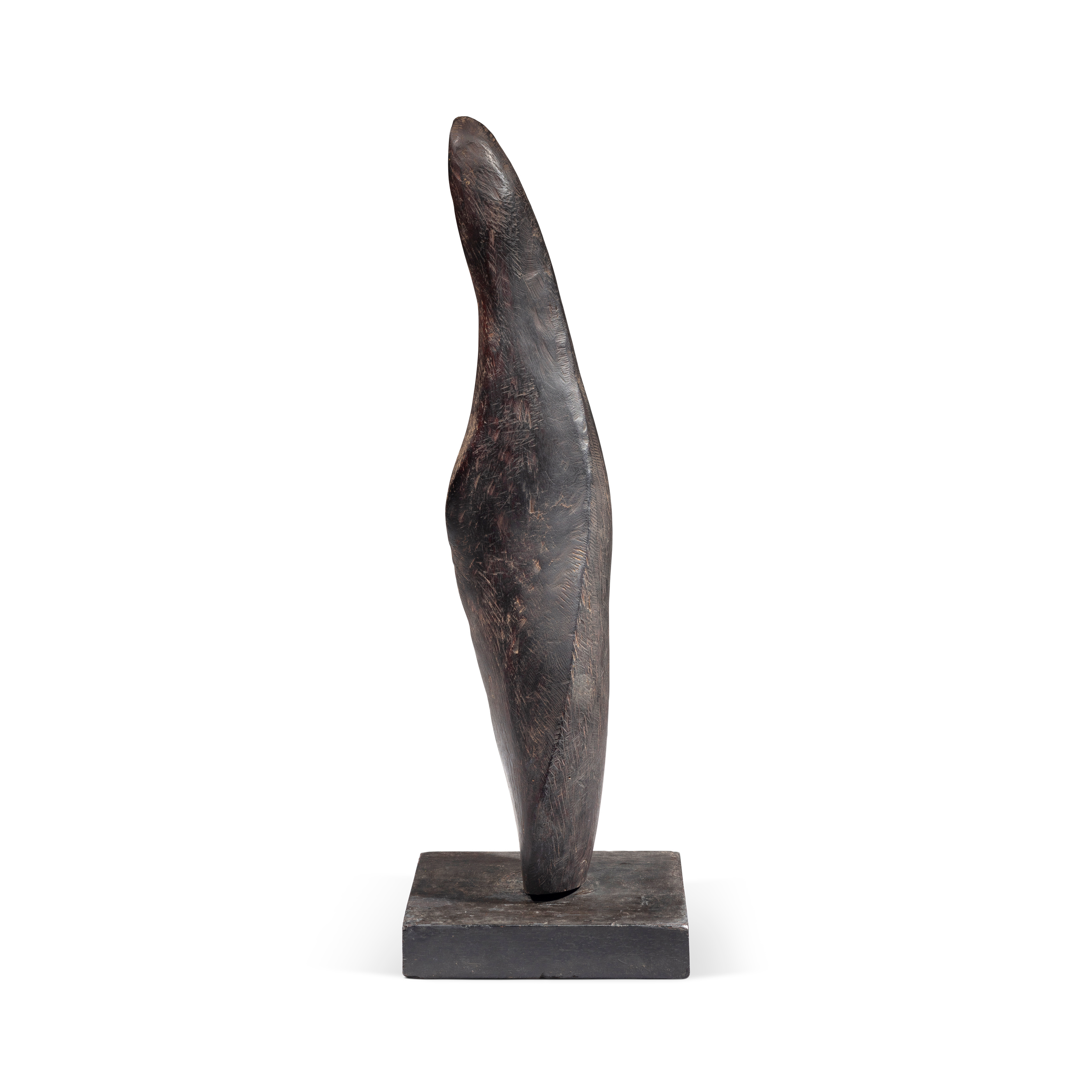 Summer Online Auction -Jun 26-27, 2024 -Lot 113 -Sankho Chaudhuri