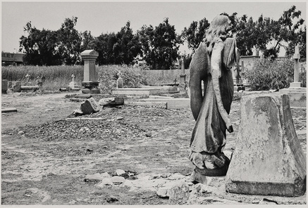 RIYAS KOMU - Karachi Series @ | StoryLTD