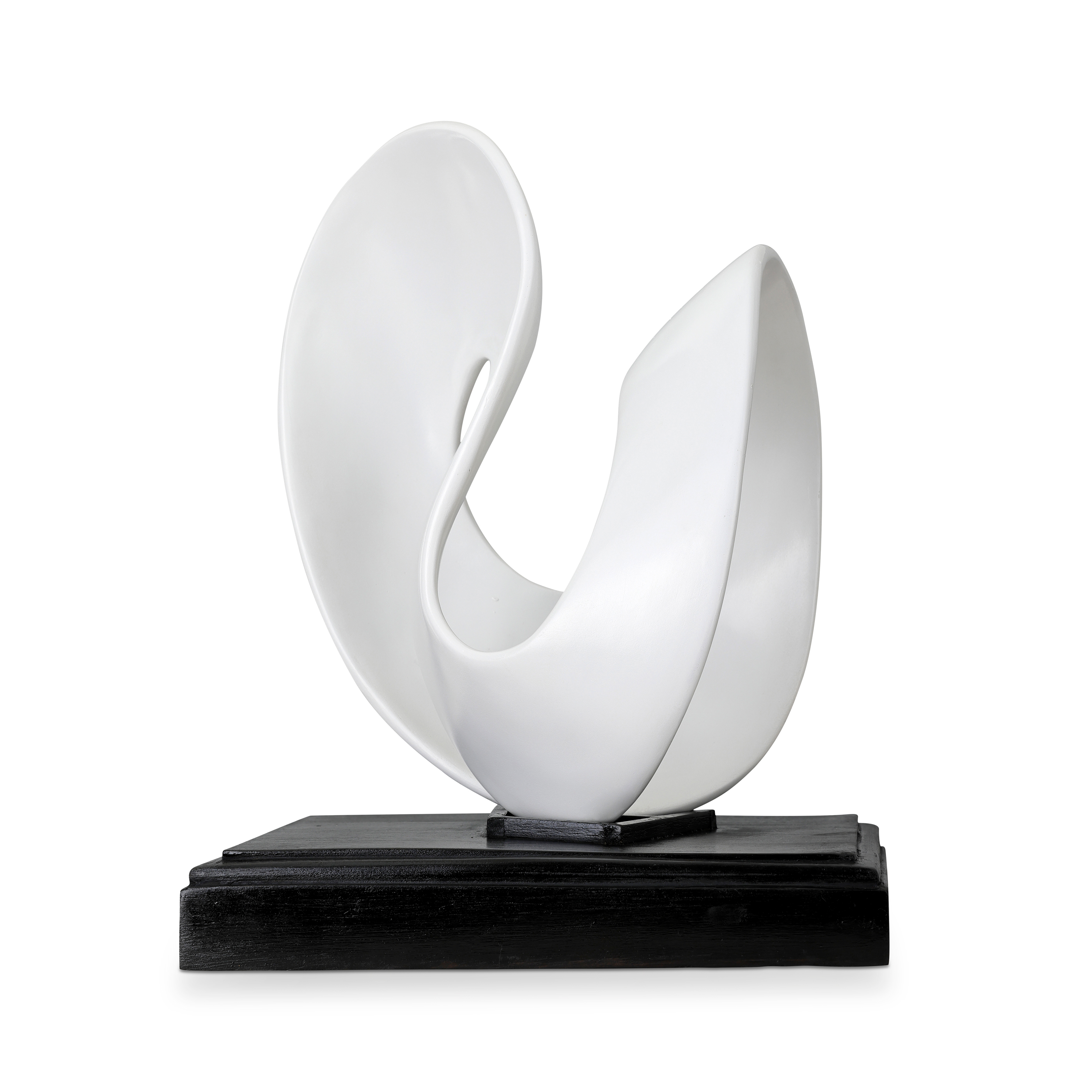 Evening Sale -Sep-14, 2024 -Lot 37 -Sankho Chaudhuri