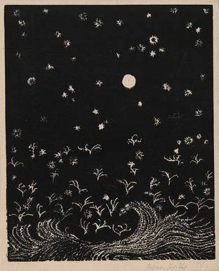 NILIMA SHEIKH - Untitled @ | StoryLTD