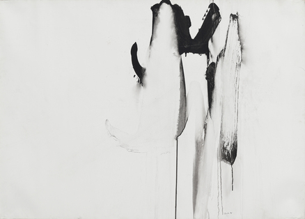VANITA GUPTA - Untitled @ | StoryLTD