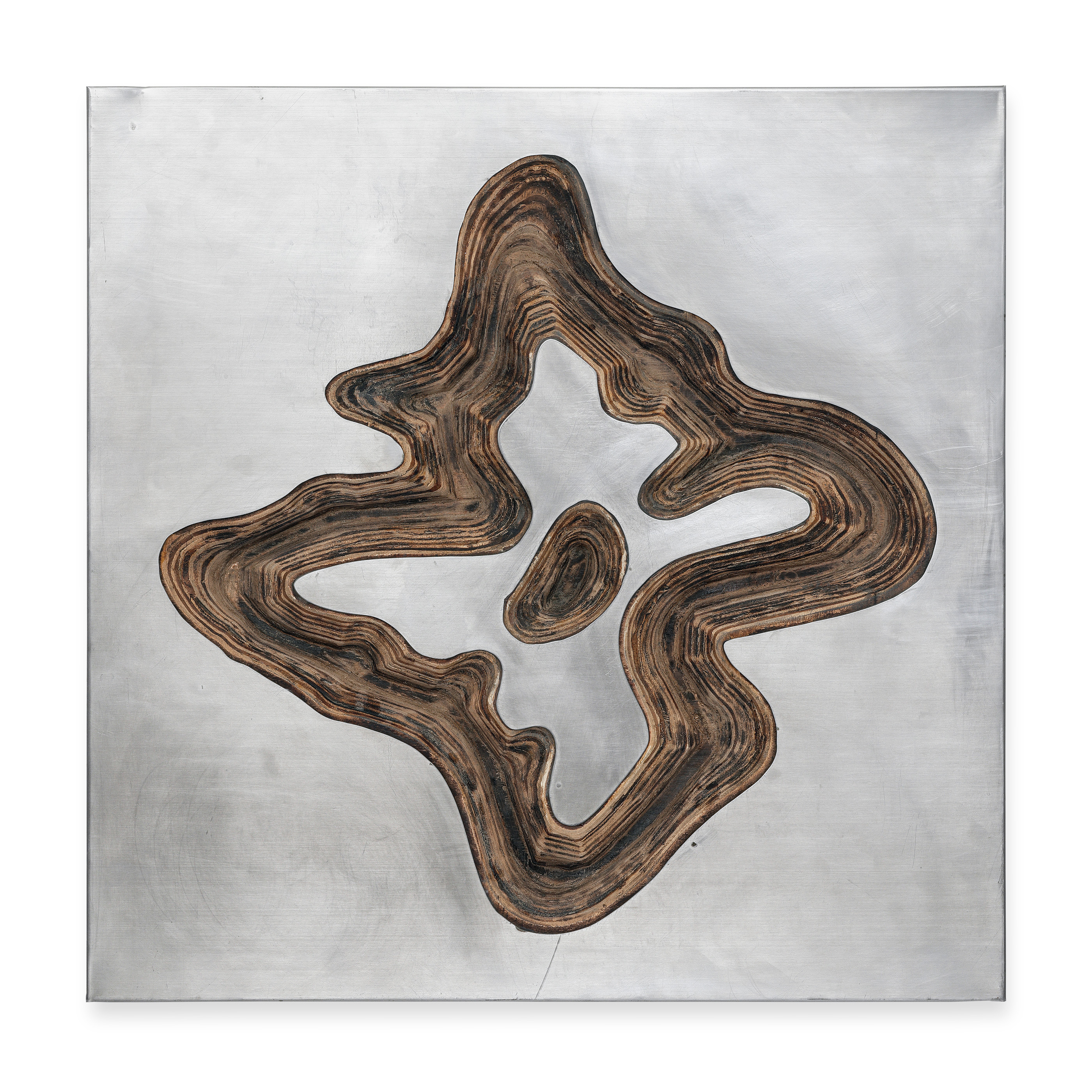 Summer Online Auction -Jun 18-19, 2025 -Lot 116 -Jeram Patel