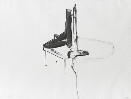 VANITA GUPTA - Untitled @ | StoryLTD