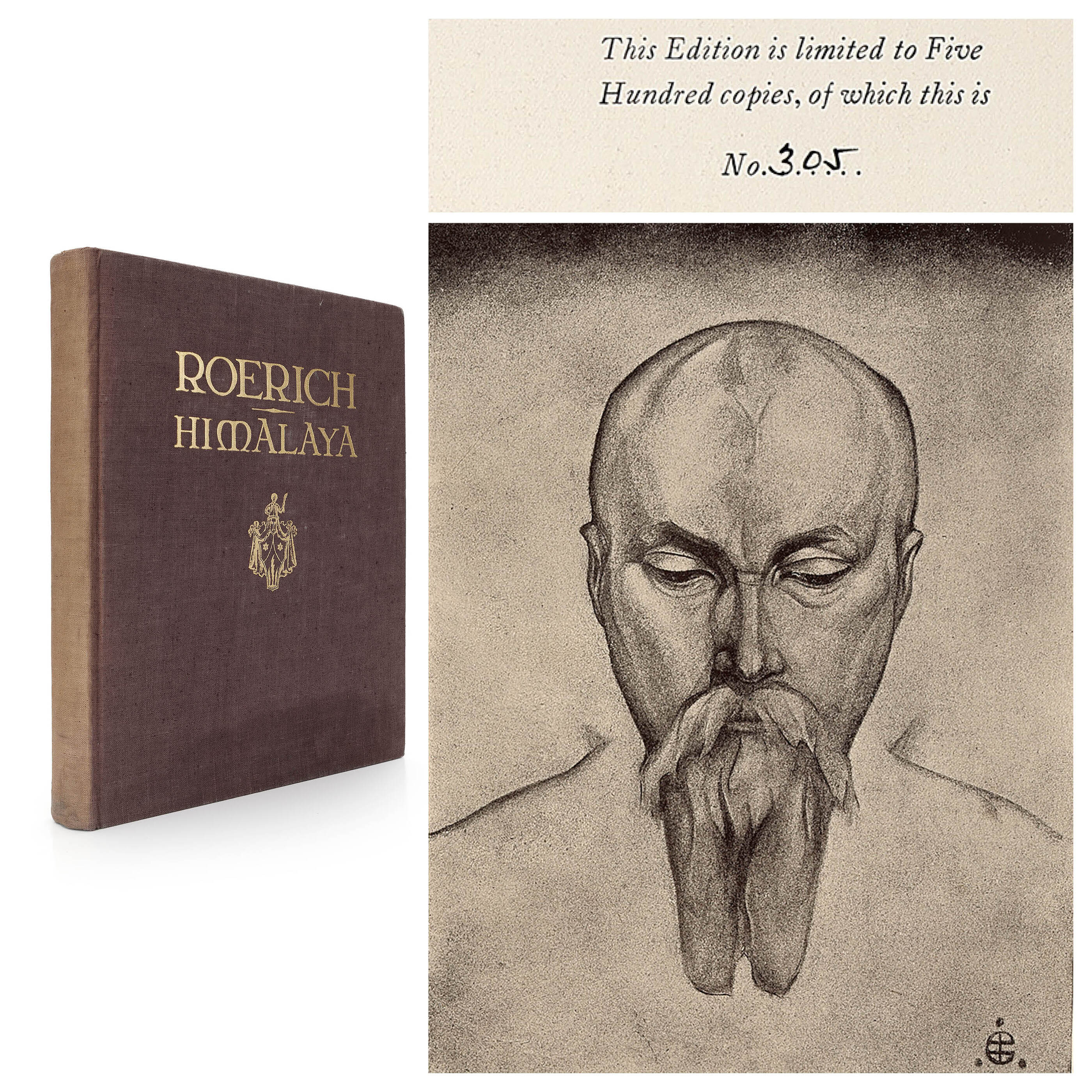 A Distant View Of India: Books, Maps, Prints And Photographs From The ...
