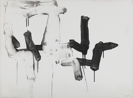 VANITA GUPTA - Untitled @ | StoryLTD