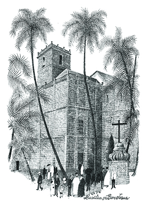 Mario Miranda | Buy Mario Miranda Prints