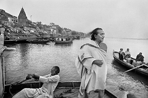 Raghu Rai | Buy Raghu Rai Photography