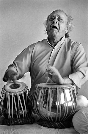 Raghu Rai | Buy Raghu Rai Photography